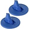 Amazon.com: Master Elite Paint Can Lid Cover and Pouring Spout for 1 ...