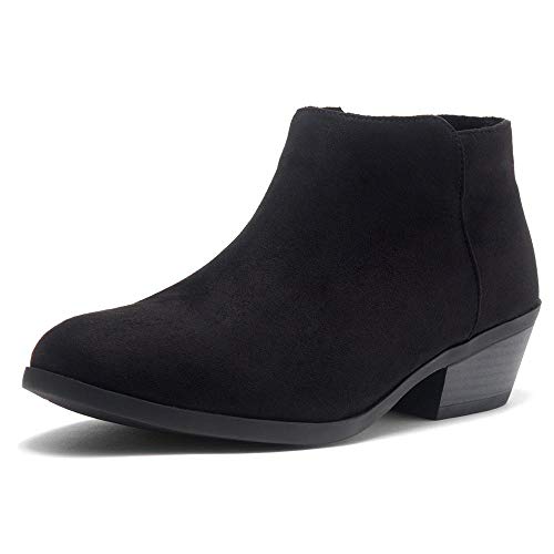 16 Best Ankle Boots For Women That Are Stylish & Comfortable