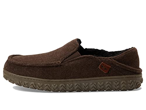 The 29 Best Men's Dockers Slippers of 2026 [Verified] - Cherry Picks