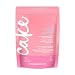 Cake Beauty Desserted Island Body Scrub