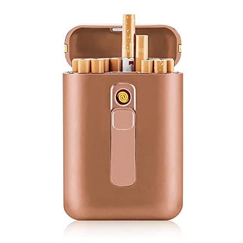 Top 10 Best Lighter Case For Women : Reviews & Buying Guide - Katynel