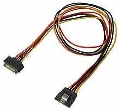 Amazon.co.jp: PCS-31 : 文房具・オフィス用品