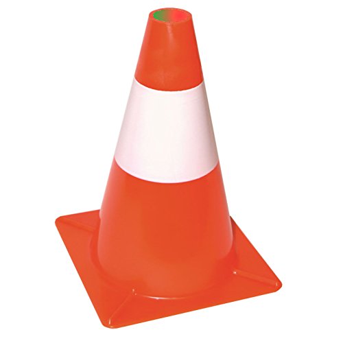 37 Migliori Birilli Stradali nel 2022 (recensioni, opinioni, prezzi)