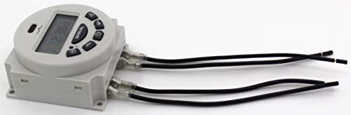 The 30 Best Snap Plug Terminals of 2024 [Verified] - Cherry Picks