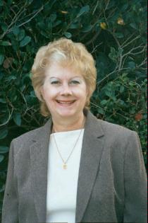 Amazon.com: Jean Wright: books, biography, latest update