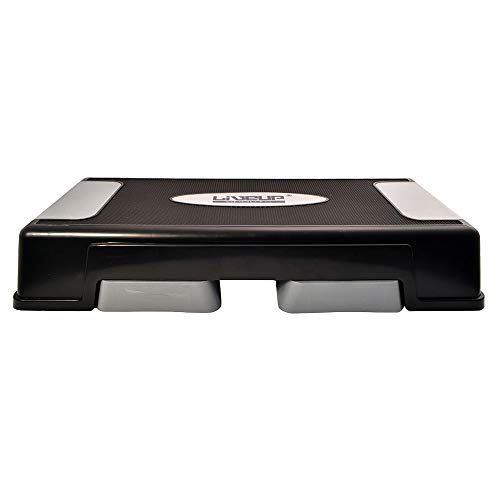 Os #7 Melhores Steps de 2024: Qual Modelo Escolher?