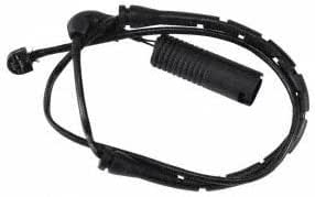 Amazon.com: Dma Goodpoint 10034 Front Disc Pad Sensor Wire : Automotive