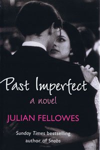 Buy Past Imperfect Book Online at Low Prices in India | Past Imperfect ...