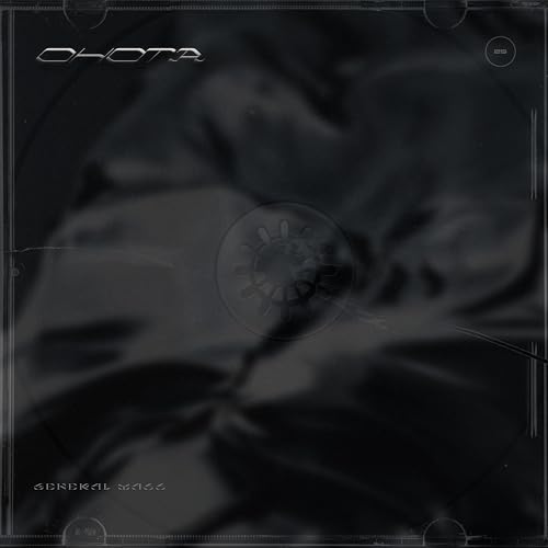 Amazon MusicでOhotaのGeneral Massを再生する