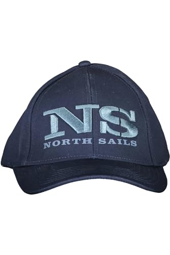 North Sails Caps – Die 15 besten Produkte im Vergleich - Die besten Angel Tipps und Tricks ...