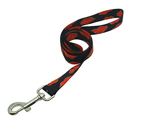 Anime Akatsuki Dog traction rope – BigaMart