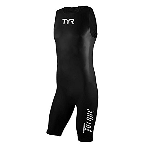What are Swimskins + Top 5 Best Swimskins - Triathlon Newbies
