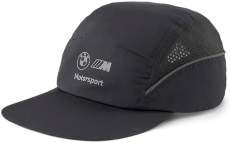Amazon.com: BMW Roundel Cap - Black : Automotive