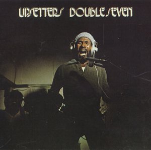Double Seven: 0766126107022: Amazon.com: CDs & Vinyl