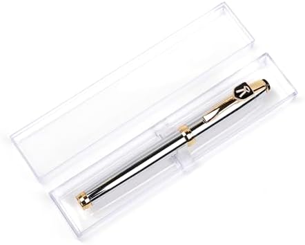 Lawkart Buy Advocate Symbol Pen with Box (Gel Pen) : Amazon.in: Office ...