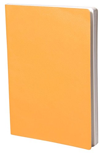 MODA BOOK : Amazon.in