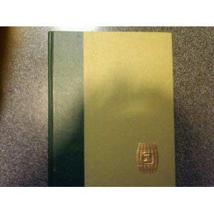 Firstbank... The Story of Seattle-First National Bank: Shelby Scates ...