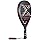 NOX At10 Genius 18k Alum by Agustin Tapia 2025 : Amazon.co.uk: Sports ...