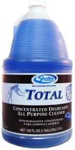 Amazon.com: Skyline - Total Heavy Duty Concentrated Cleaner/Degreaser ...