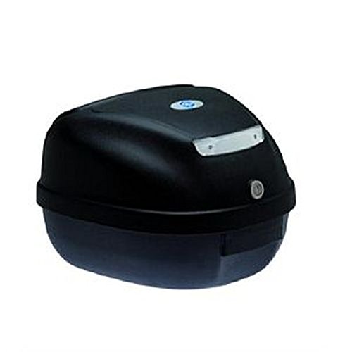 Piaggio Topcase & Piaggio Top-Cases online kaufen - Motorrad-Online-Shop