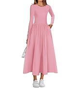 KIRUNDO Women Spring Long Sleeve Ruffle Mock Neck Tiered Mini Babydoll ...