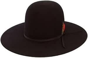 Amazon.com: Resistol 7x Chute 5 - Resistol 7x Chute 5 7 Desert Sand ...