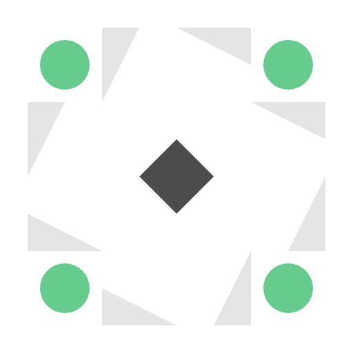 nm6 - App on Amazon Appstore