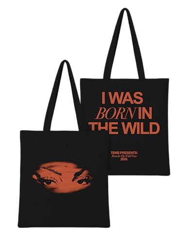 Tems Concerts & Live Tour Dates: 2024-2025 Tickets | Bandsintown