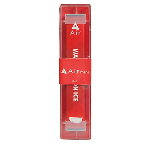 価格.com - エアー Air mini 本体 (電子タバコ・加熱式タバコ) 価格比較
