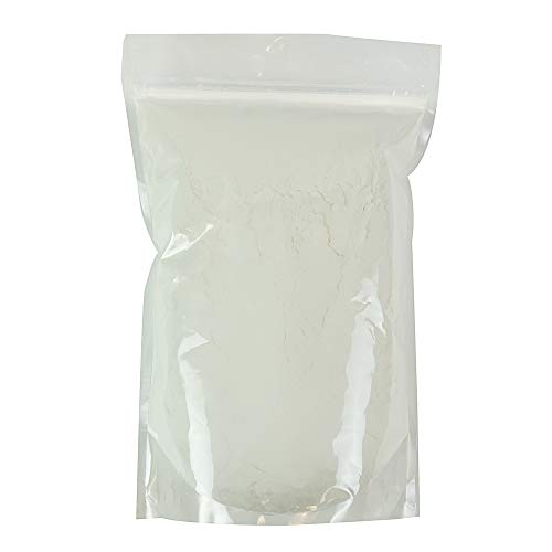 Epigrain Tapioca Poudre d'amidon – 1 kg | Agent épaississant ...