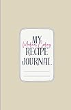 ・ブランド:Independently published・製造元:Independently published