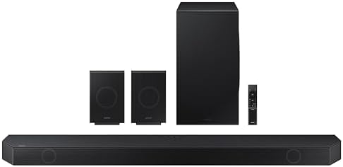 Sony HT-A3000 5.1.ch 360 SSM and Dolby Atmos Soundbar Home Theatre ...