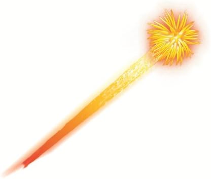 Amazon.com: Fireworks Lightshow Goliath : Toys & Games