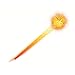 Amazon.com: Fireworks Lightshow Goliath : Toys & Games