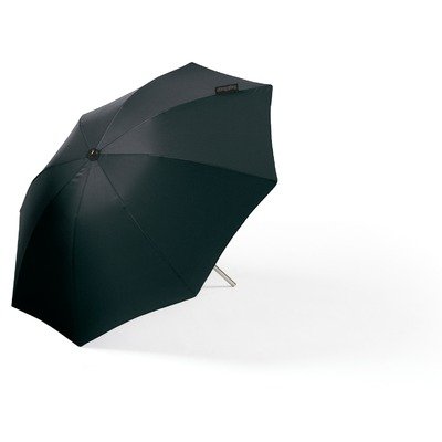Amazon.com : Peg Perego Skate Umbrella (Black) : Baby Stroller ...
