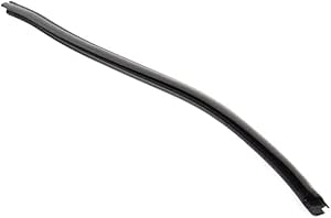 Amazon.com: MOPAR 68143138AC - W Strip W 23