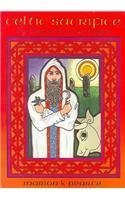 Celtic Sacrifice: Pre Christian Ritual and Religion: Amazon.co.uk ...