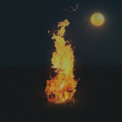 Play I Thank God by Housefires, JWLKRS Worship & Ryan Ellis feat. Blake ...