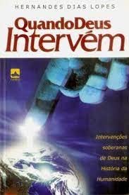 Panorama Da Historia Crista Lopes Amazon De Bücher