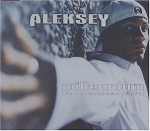 Millenium (der Countdown Laeuf: Amazon.de: Musik-CDs & Vinyl