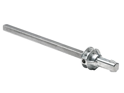 Lovato Electric GAX7200A Shaft Extension for Door-Coupling Handles ...