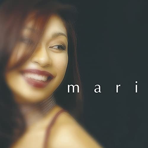 Play Mari by Marideth on Amazon Music