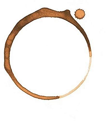 Boom Bip, Bryan Hollon - Corymb - Amazon.com Music