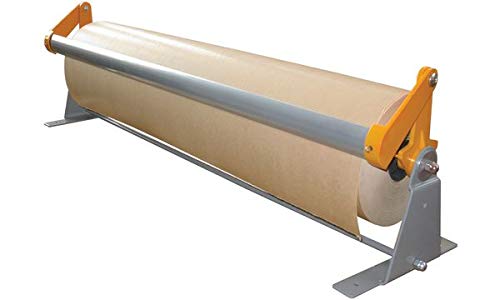 Geschenkpapierabroller - Top 5 Produkte im Detail