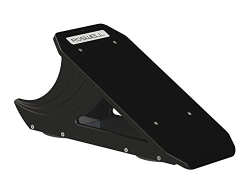 Top 8 Best Wakesurf Shapers