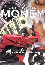 Amazon.com: ALL 4 the Money : CREAM, Ted white: Movies & TV