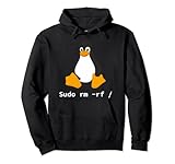 ・ブランド:Pinguin Linux Tux Informatik Programmierer T-Shirt・製造元:Pinguin Linux Tux Informatik Programmierer T-Shirt・製造元/メーカー...