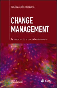Amazon.co.jp: CHANGE MANAGEMENT : 本