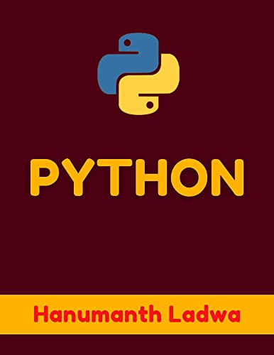 PYTHON » Let Me Read