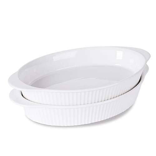 Amazon Best Sellers: Best Au Gratin Pans